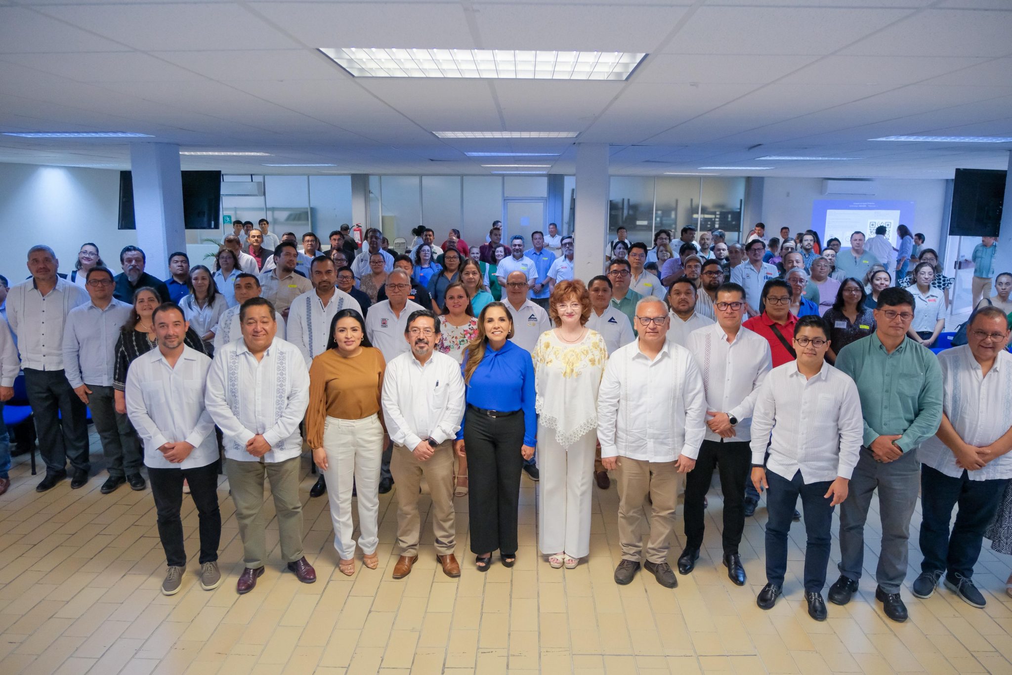 ANUIES - Visión y Acción 2030, Una propuesta de la ANUIES para la ...