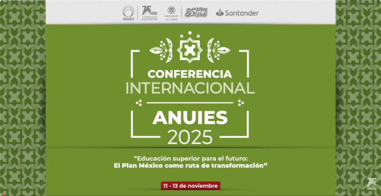 ANUIES - Seguimiento de Egresados – ANUIES – Consejo Regional Sur – Sureste